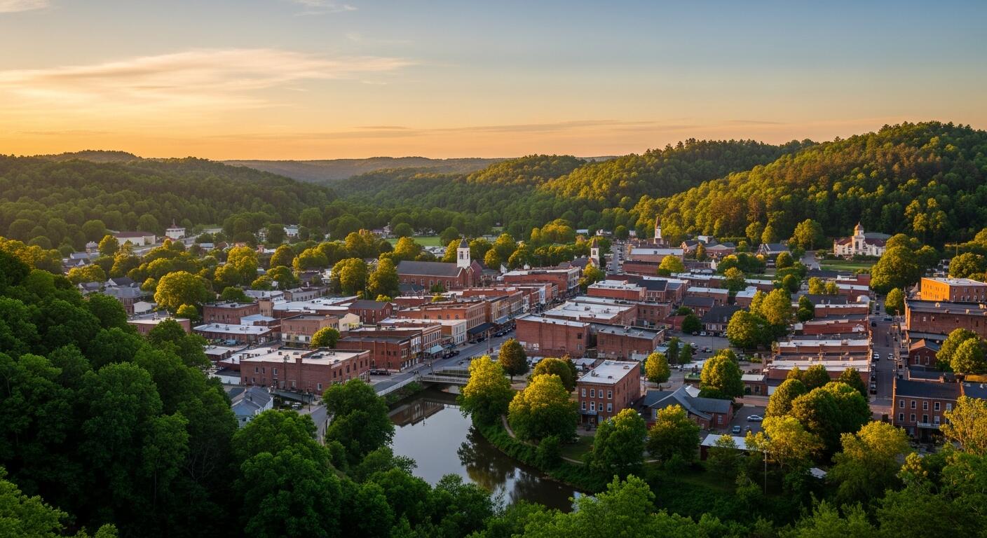 Sharpsburg, GA | News, Crime, Lost Pets, Free Stuff
