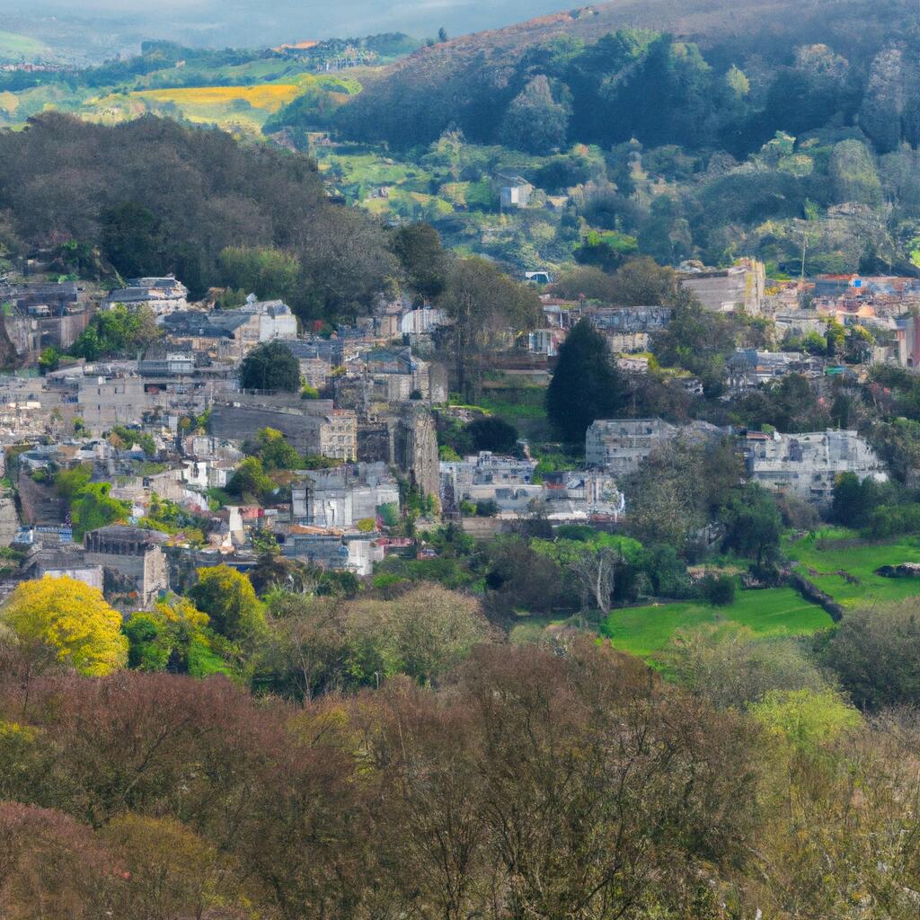 Hope, England | News, Crime, Lost Pets, Free Stuff