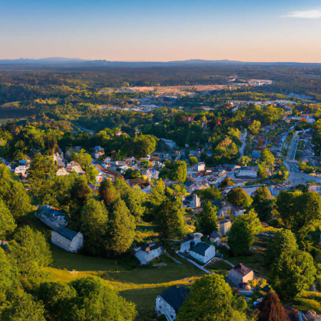 Things to do in Cherry Valley with kids