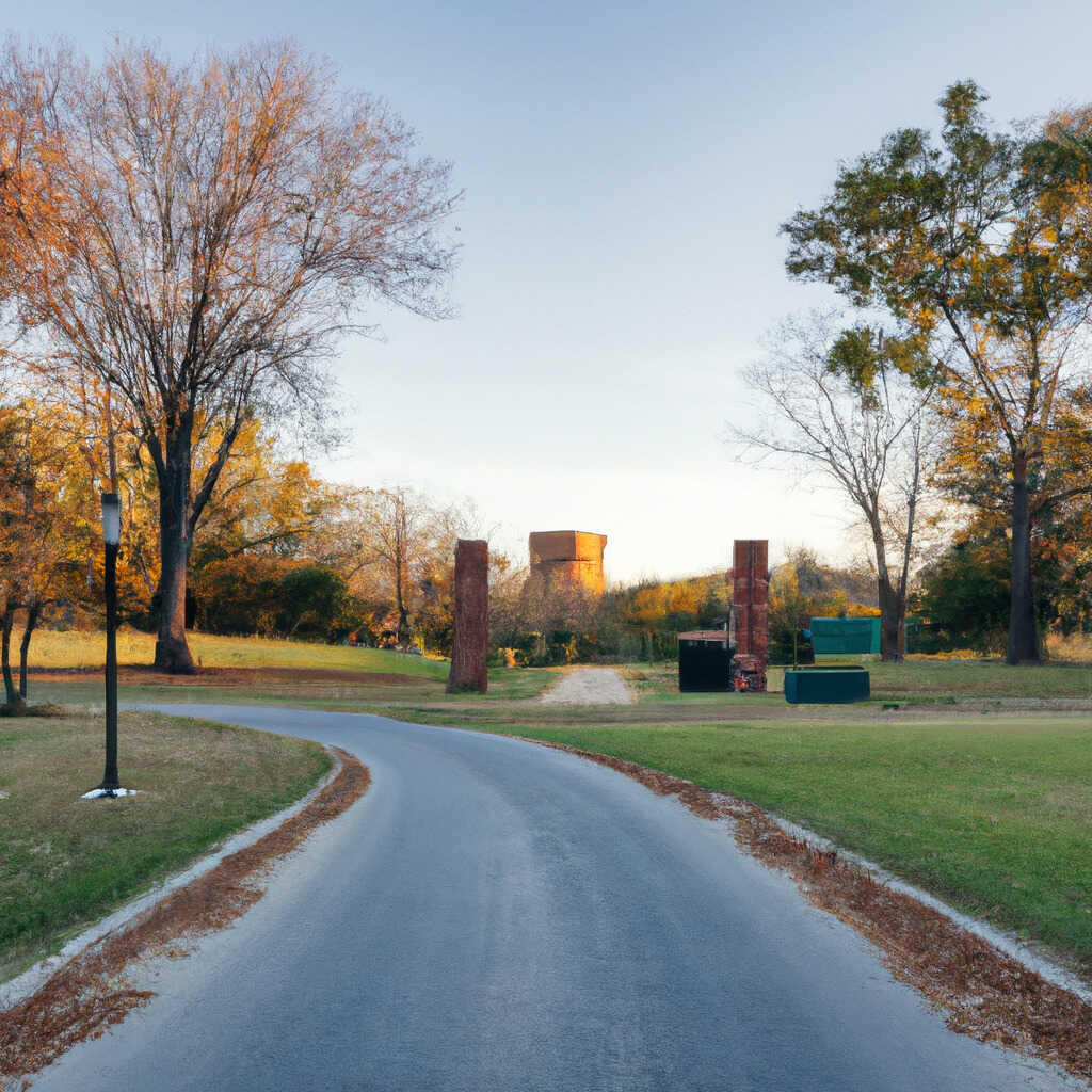 Things to do in Brooklyn with kids