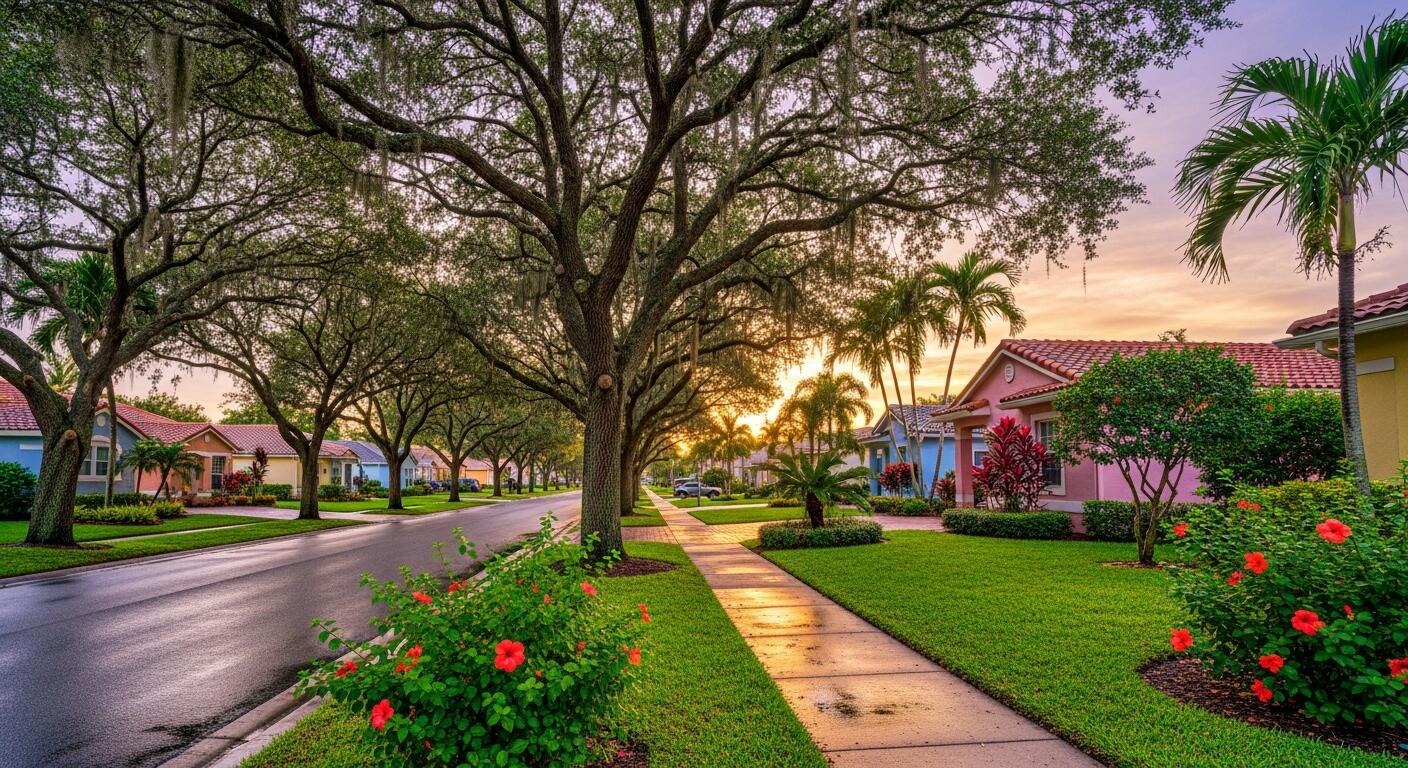 Coral Springs, Coral Springs | Everything You Need to Know
