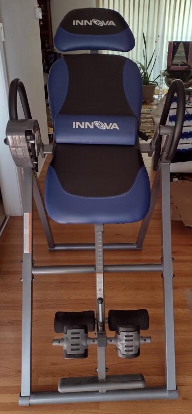 Free Finds in Albuquerque, NM | For Sale & Free — Nextdoor