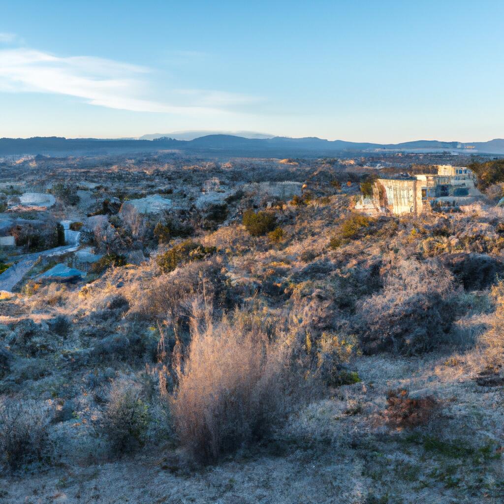 Pojoaque Valley, Santa Fe | Everything You Need to Know Nextdoor