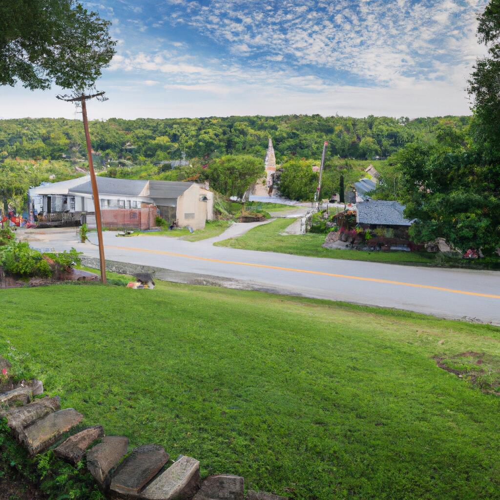 Logan Ferry, Monroeville | Everything You Need to Know Nextdoor