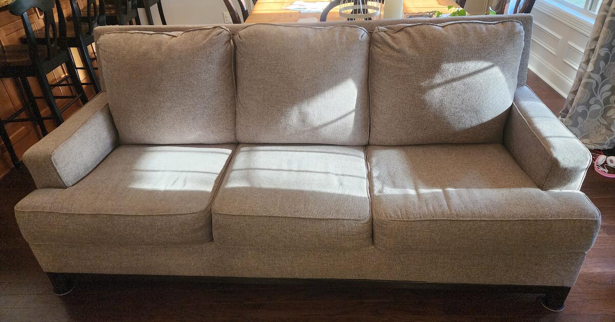 Kaywood Sofa Vendor:Signature Design by Ashley® for $300 in Huntsville ...