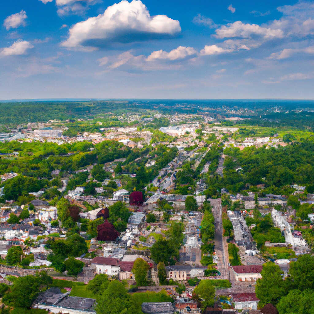 River Pointe Manchester, Manchester Township | Everything You Need to Know