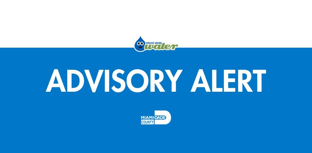 Water Pressures return to normal after reported electrical loss at Orr ...