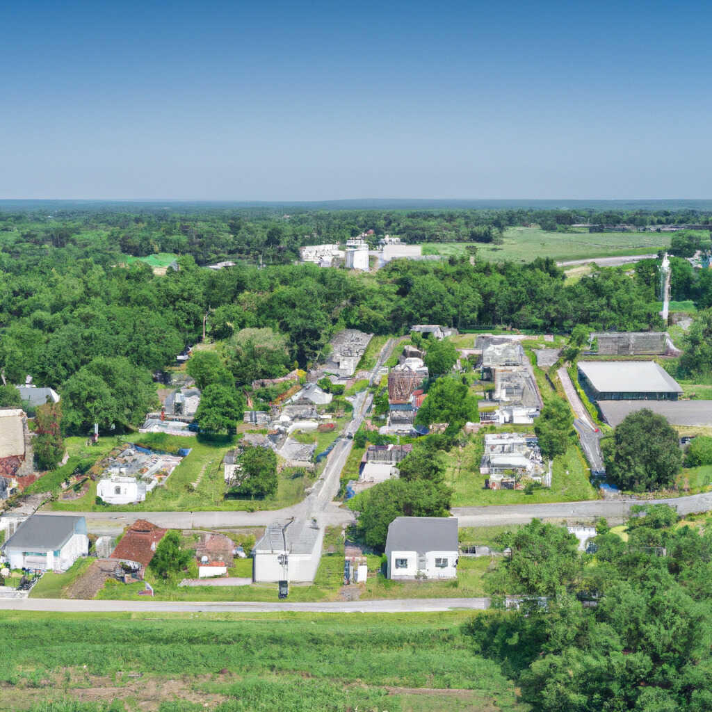 Saddlebrook, Fruitland | Trick or Treat Map and Everything You Need to Know