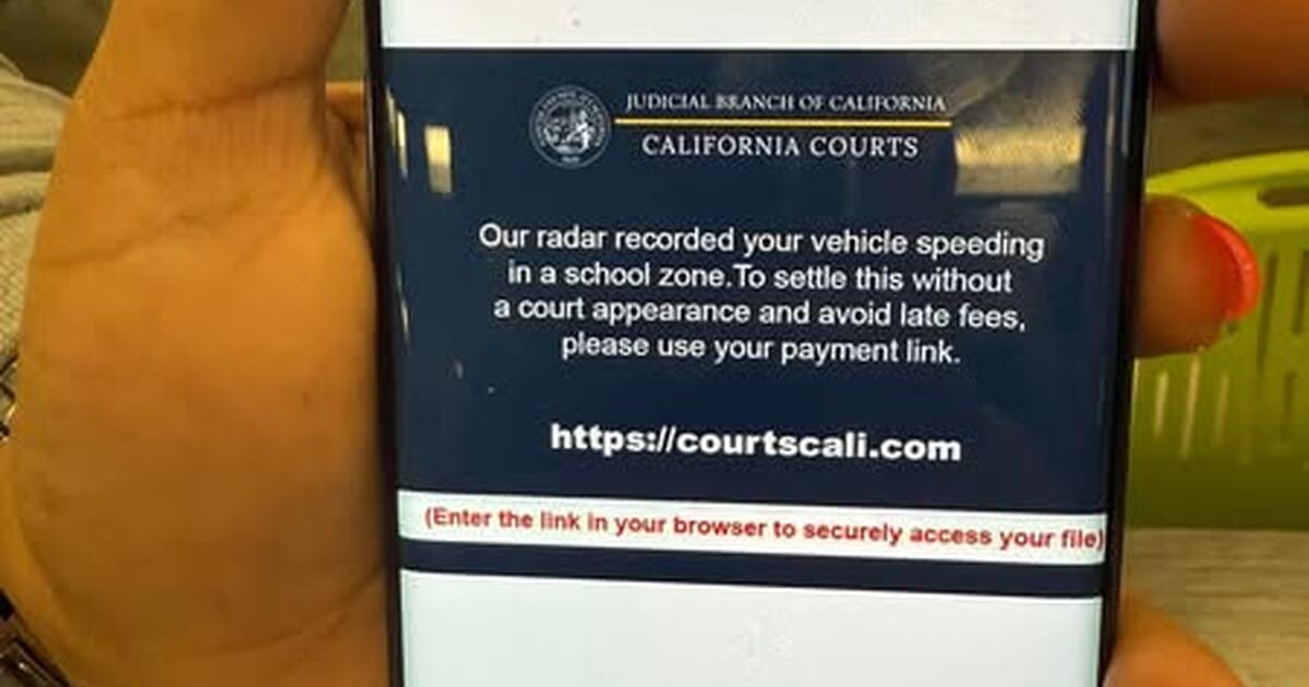 ‼️TEXT SCAM ALERT‼️ — Nextdoor