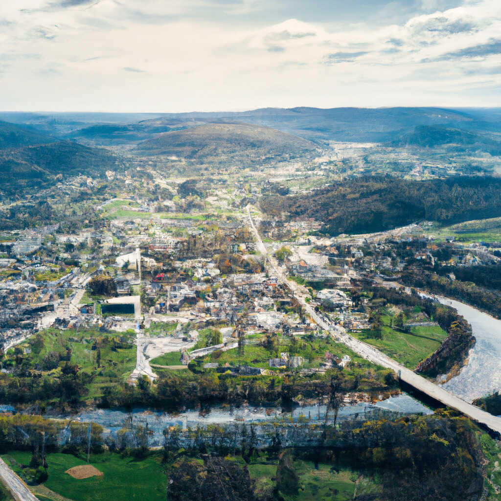 Moselem Springs, Hamburg | News, Crime, Lost Pets, Free Stuff