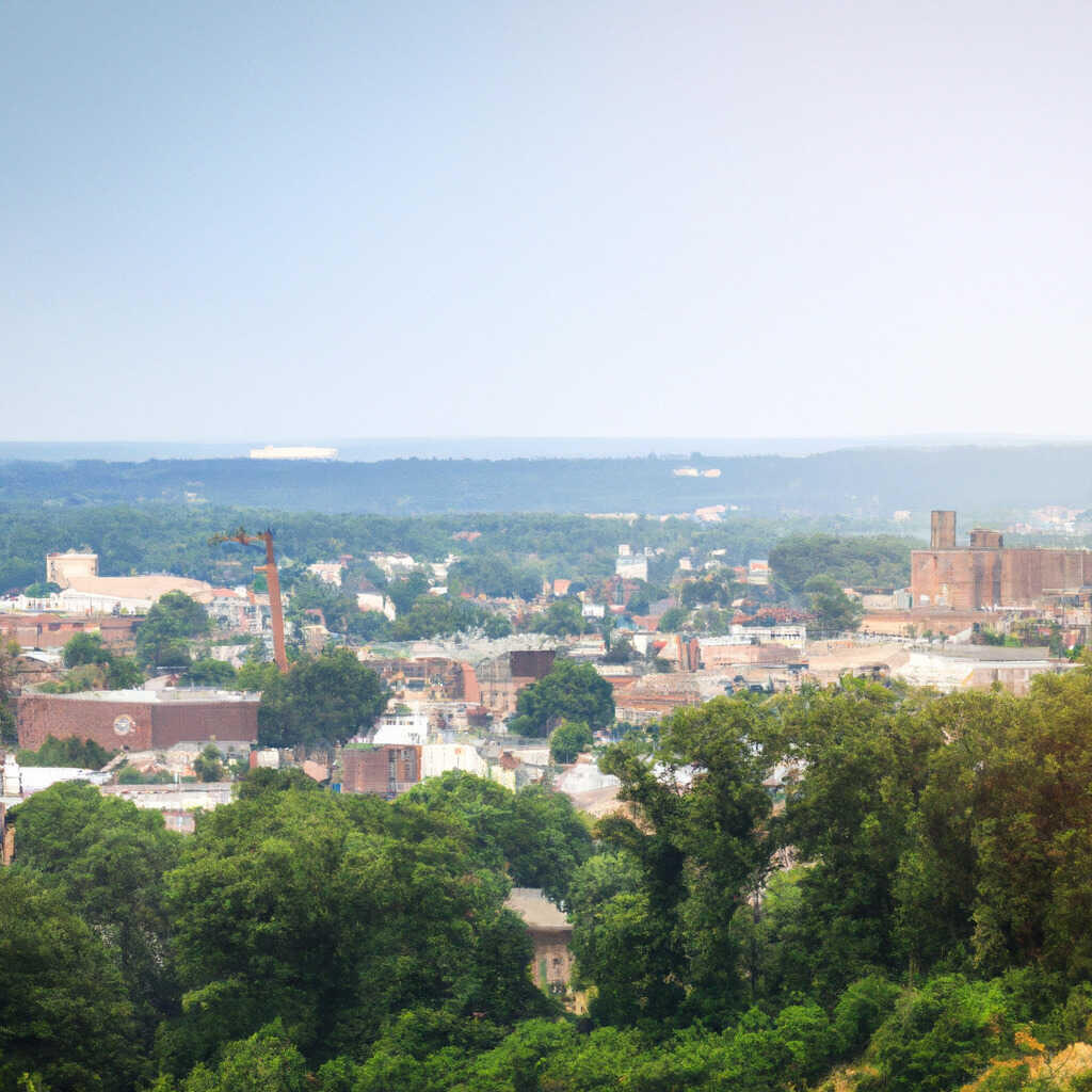 North Charleroi, PA | News, Crime, Lost Pets, Free Stuff