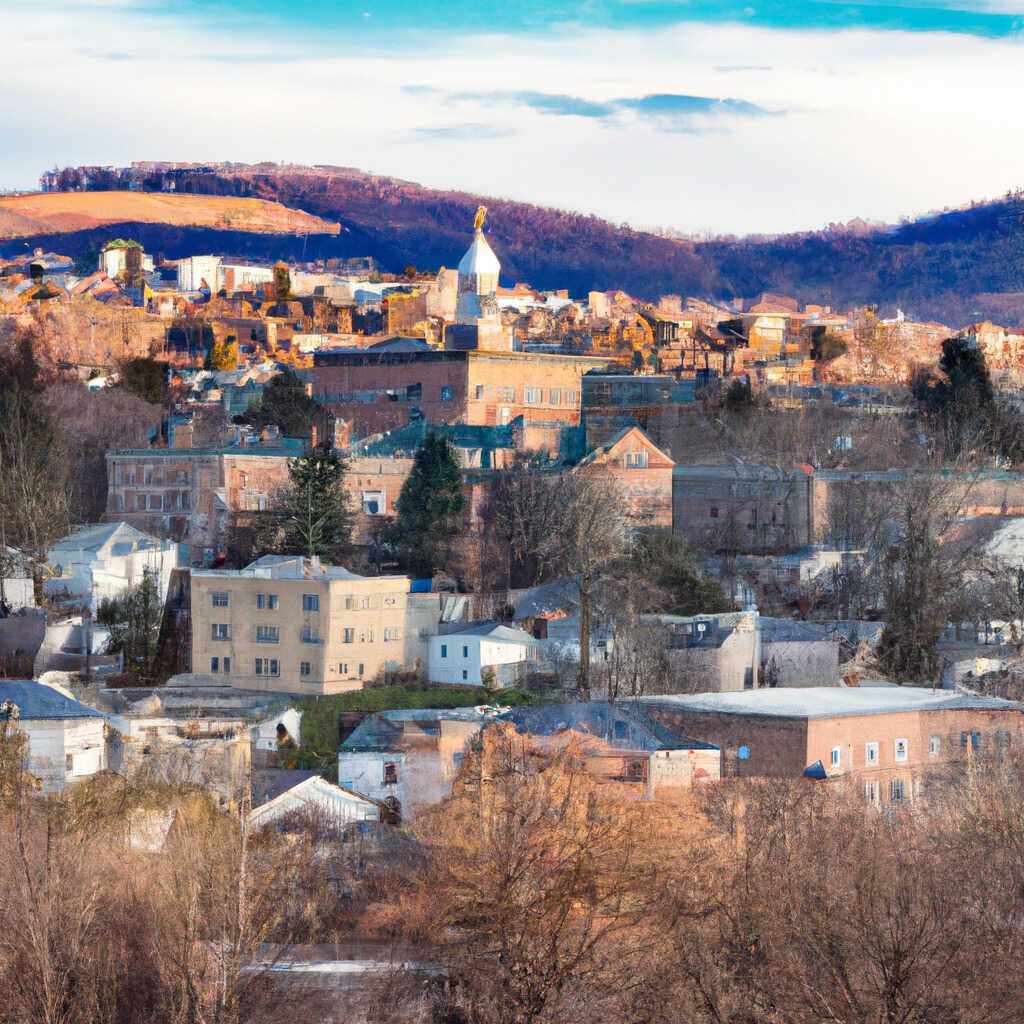 Edith Dr, Windsor | Trick or Treat Map and Everything You Need to Know