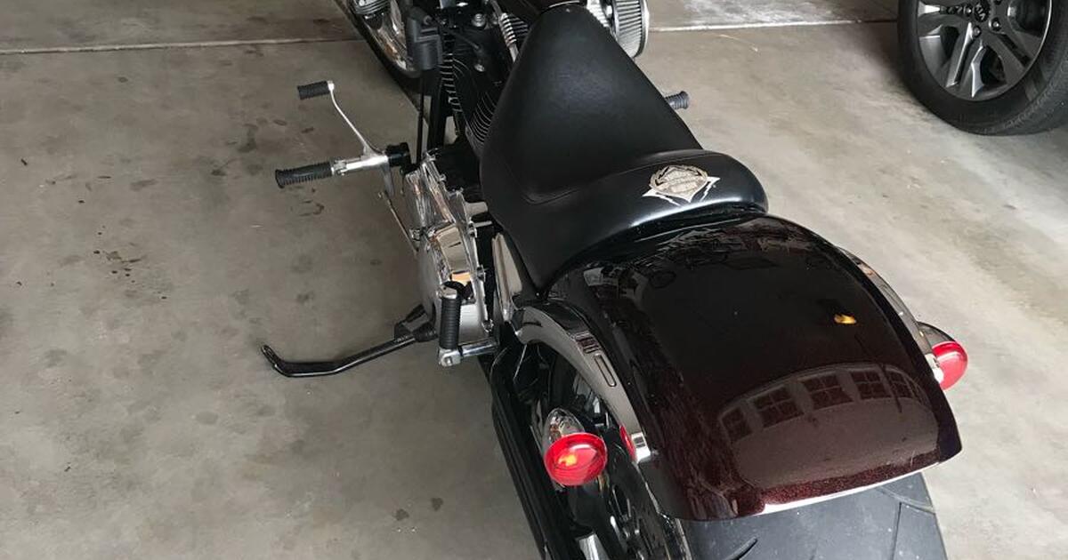 2009 Thundermountain Custom Spitfire for $7000 in Windsor, CO | For ...