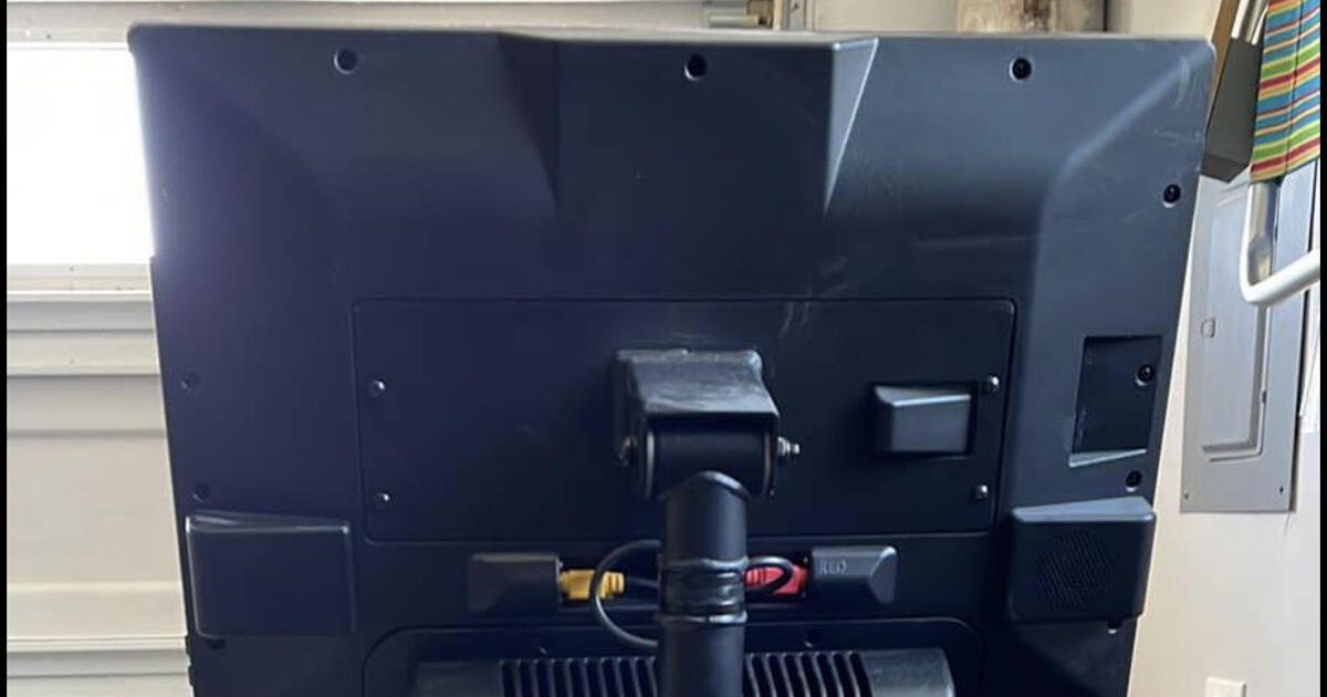 2019 nordic track stationary bike for $1200 in Toms River, NJ | Finds — Nextdoor