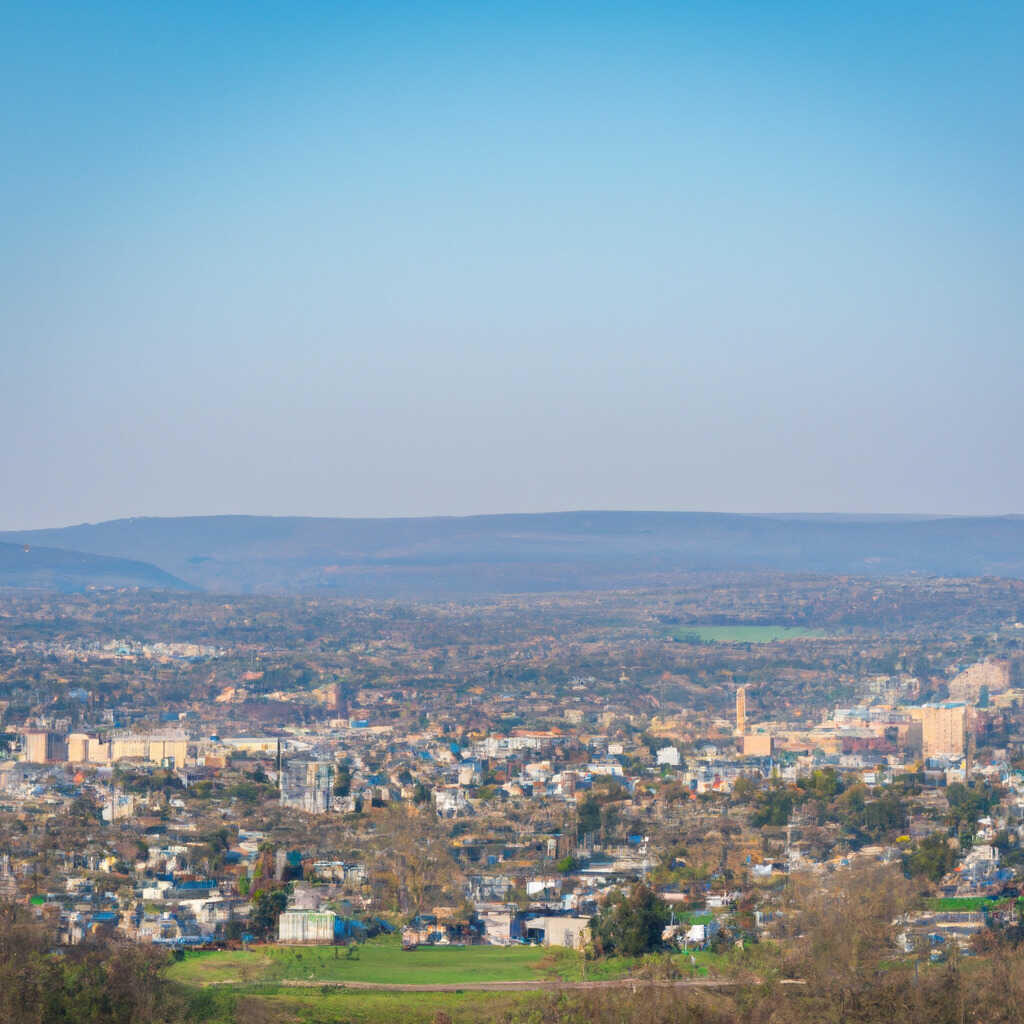 Seneca, PA | News, Crime, Lost Pets, Free Stuff