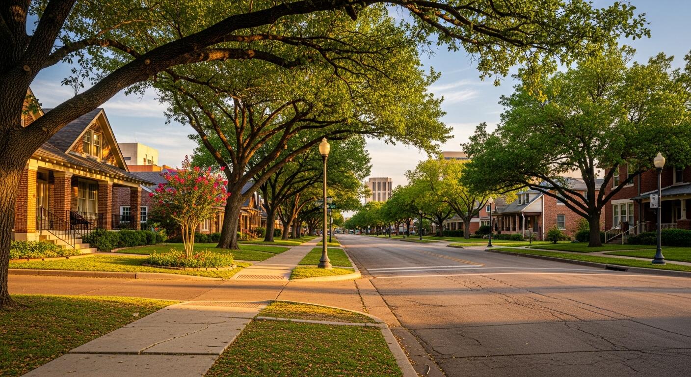 University of North Texas, Denton | Everything You Need to Know