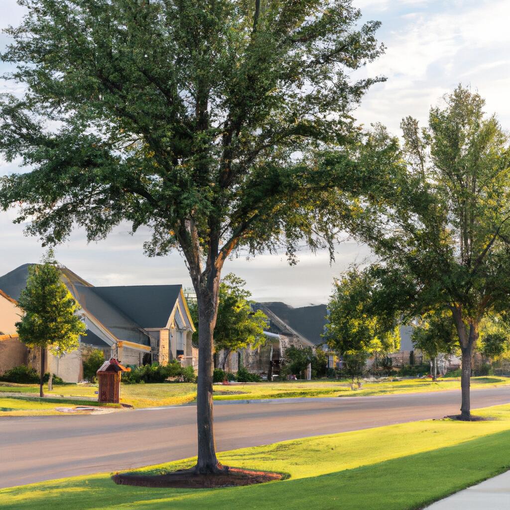 Villages of Cypress Lakes, Cypress | Everything You Need to Know