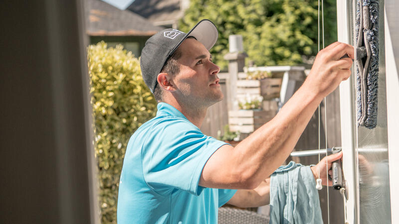 Shack Shine Florida East · $99 Exterior Window Cleaning Special (1 Day Left) — Nextdoor