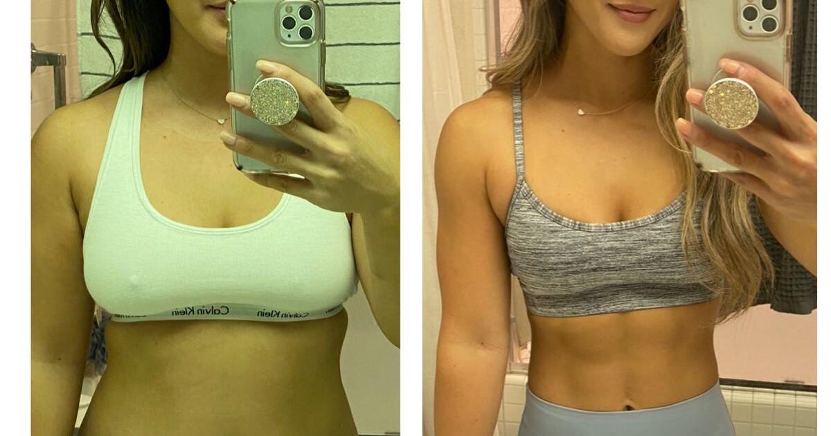 Personal training (in home and gym locations) for Free in Corona Del Mar, CA | For Sale & Free ...