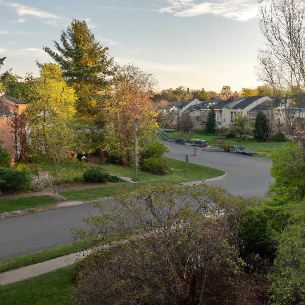 Lyncourt, Syracuse | Everything You Need to Know Nextdoor