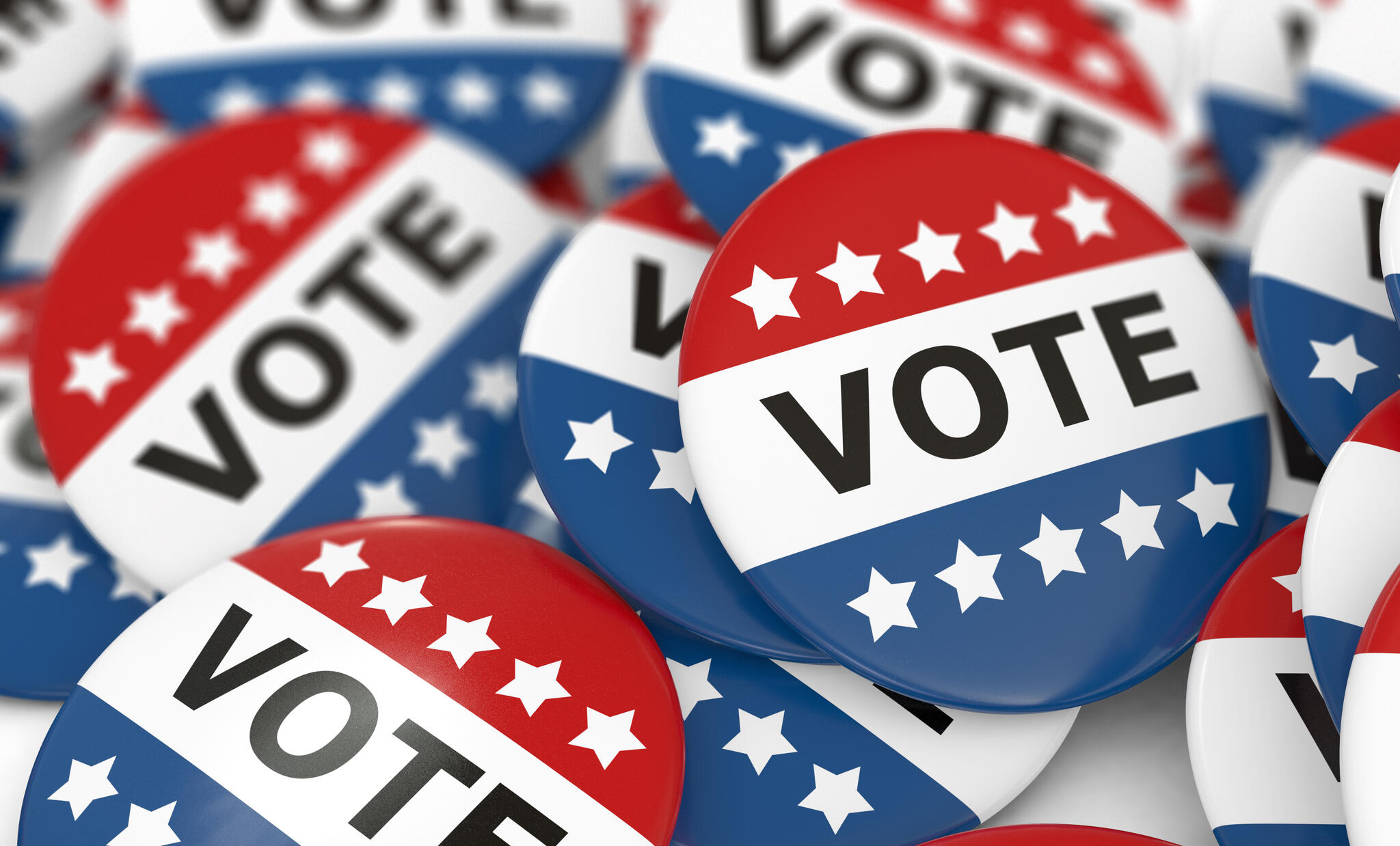 The Town of Parker will hold a regular election on Tuesday, Nov. (Town ...