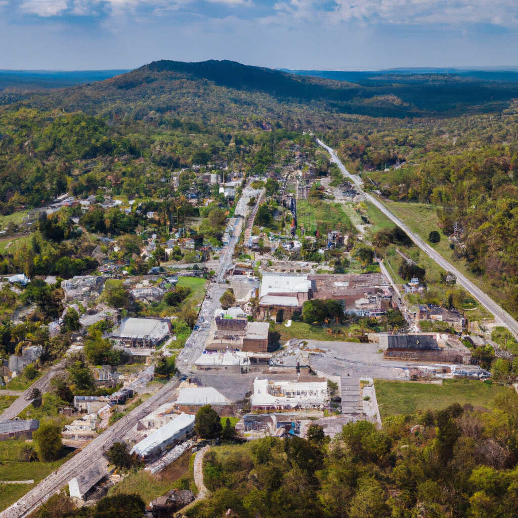 La Follette, TN | News, Crime, Lost Pets, Free Stuff