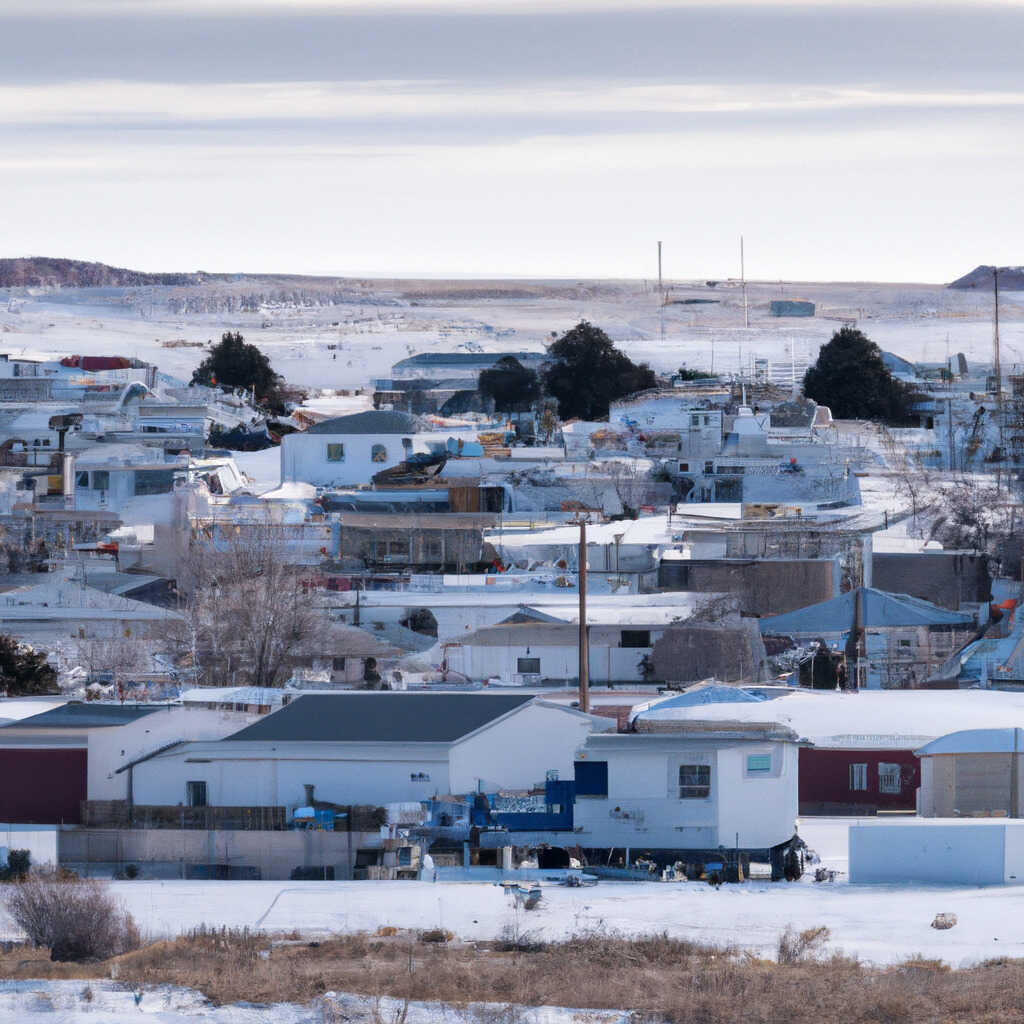 Ft Lupton, Fort Lupton | Trick or Treat Map and Everything You Need to Know