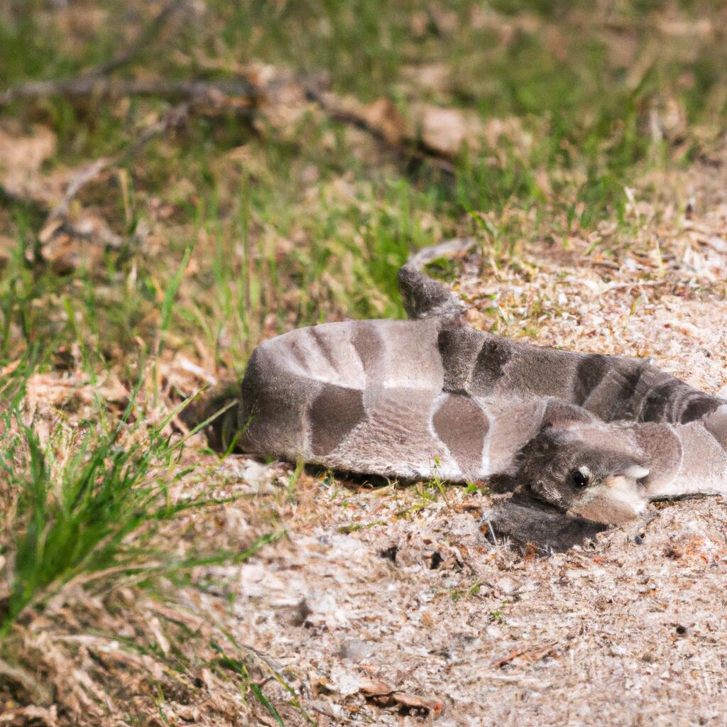 Timber Rattler, Appleton | Everything You Need to Know