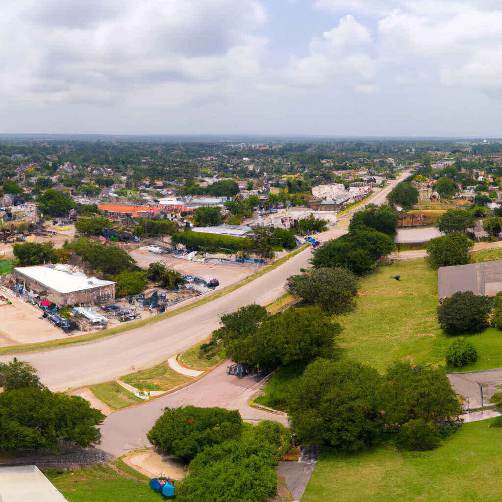 Tiner Ln-Indian Trl-361, Ingleside | Everything You Need to Know