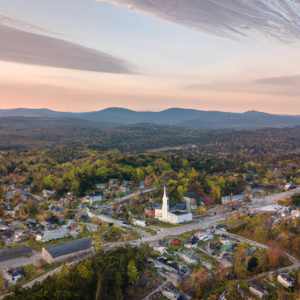 Surry, Surry | Everything You Need to Know