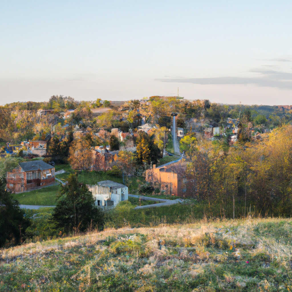 Delta North, Delta | Everything You Need to Know