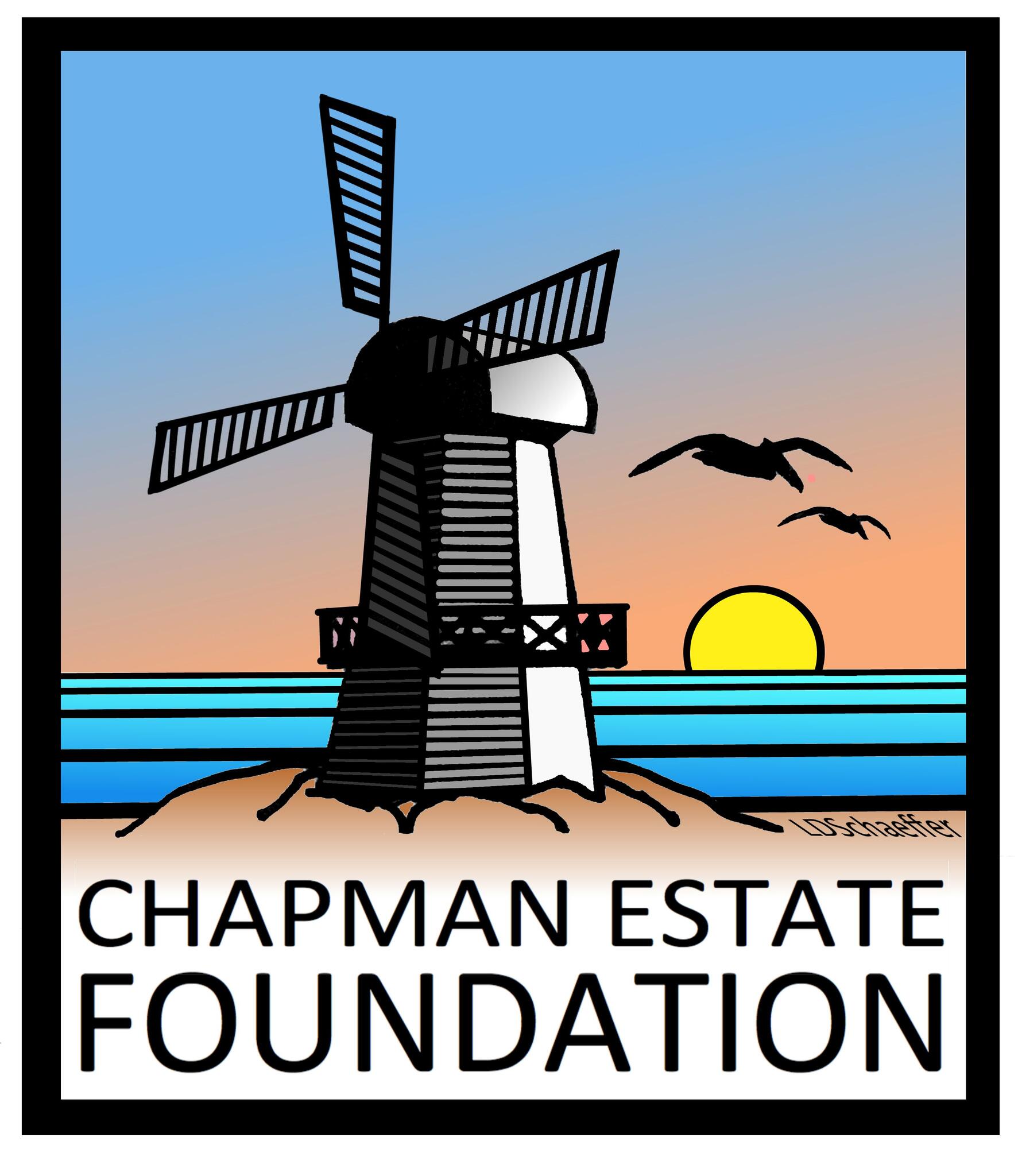 Anholm, San Luis Obispo | Everything You Need to Know