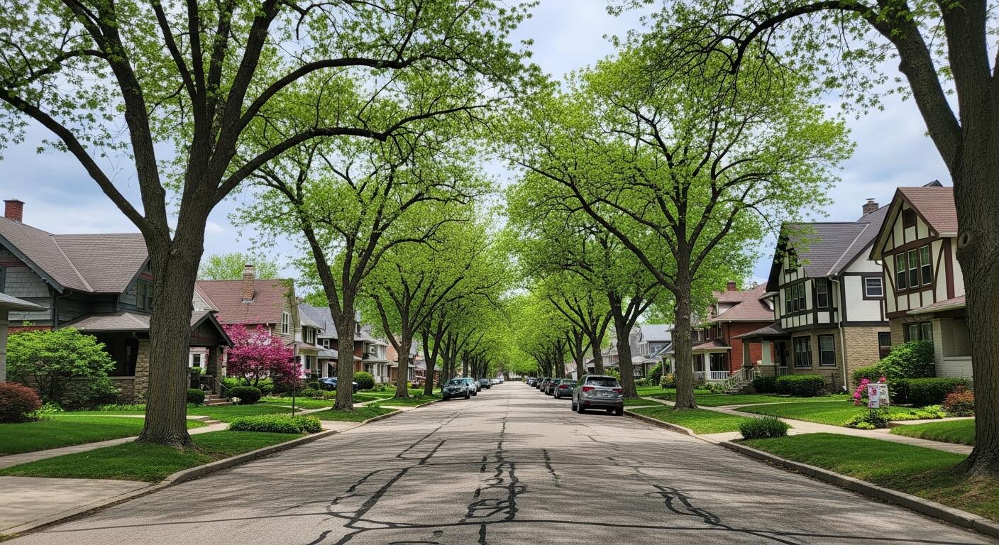Anthony-Northside, Muncie | Everything You Need to Know
