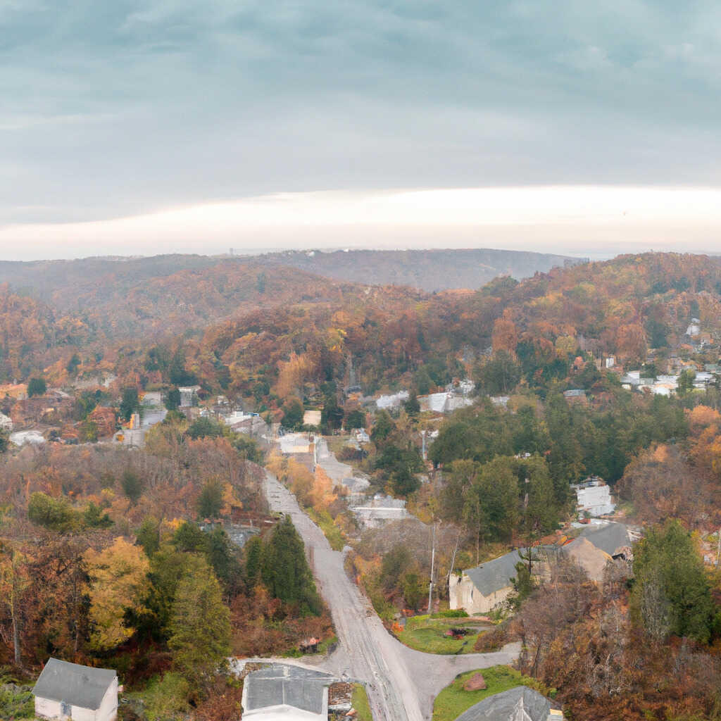 Things to do in Slingerlands with kids