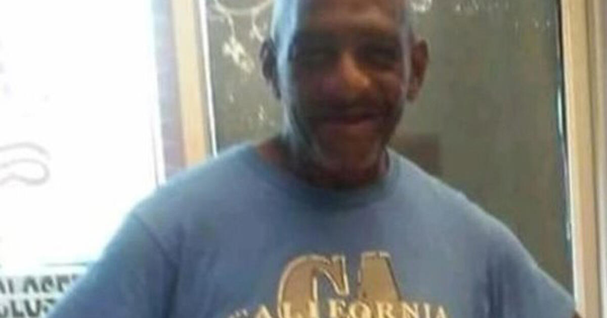 Public's Help Requested in Unsolved Hit & Run — Nextdoor