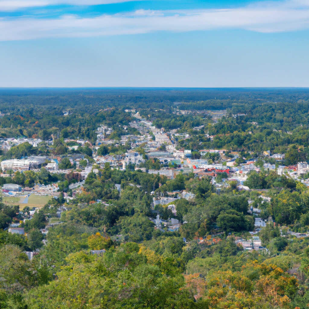 Friendship, TN crime rates and safety statistics