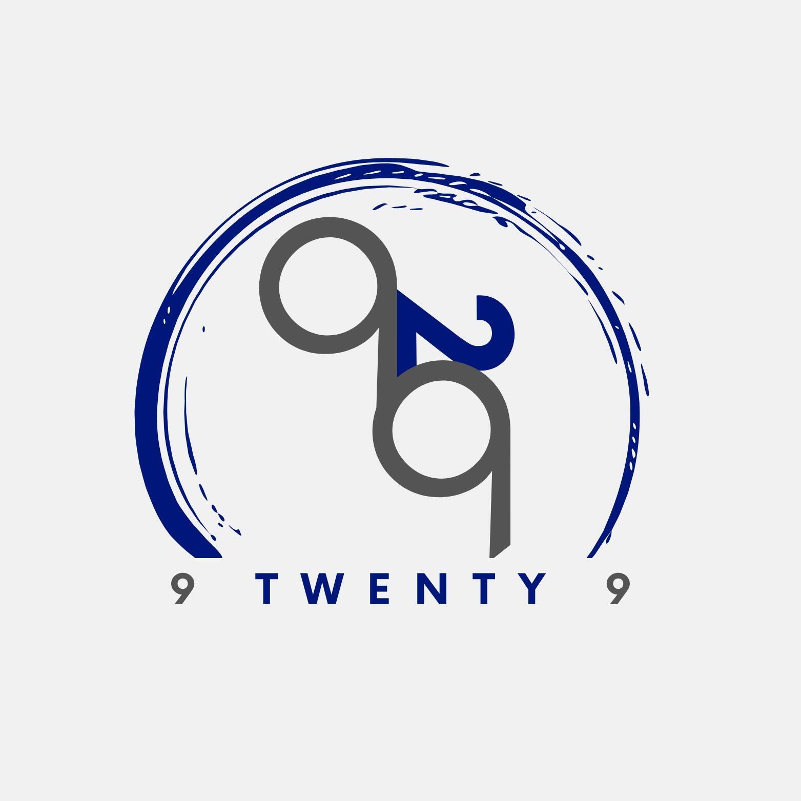 9 Twenty9 - Nextdoor