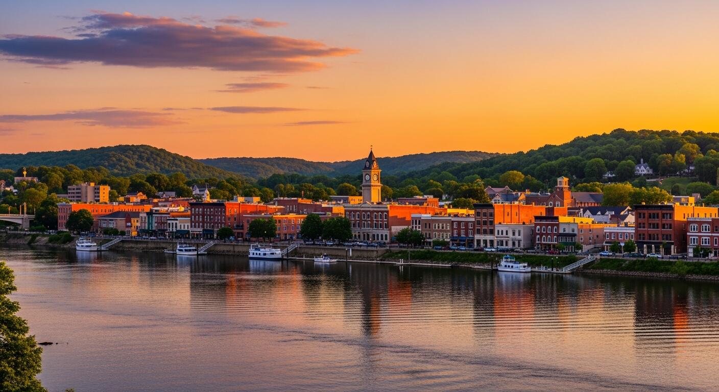 Hudson, WI | News, Crime, Lost Pets, Free Stuff