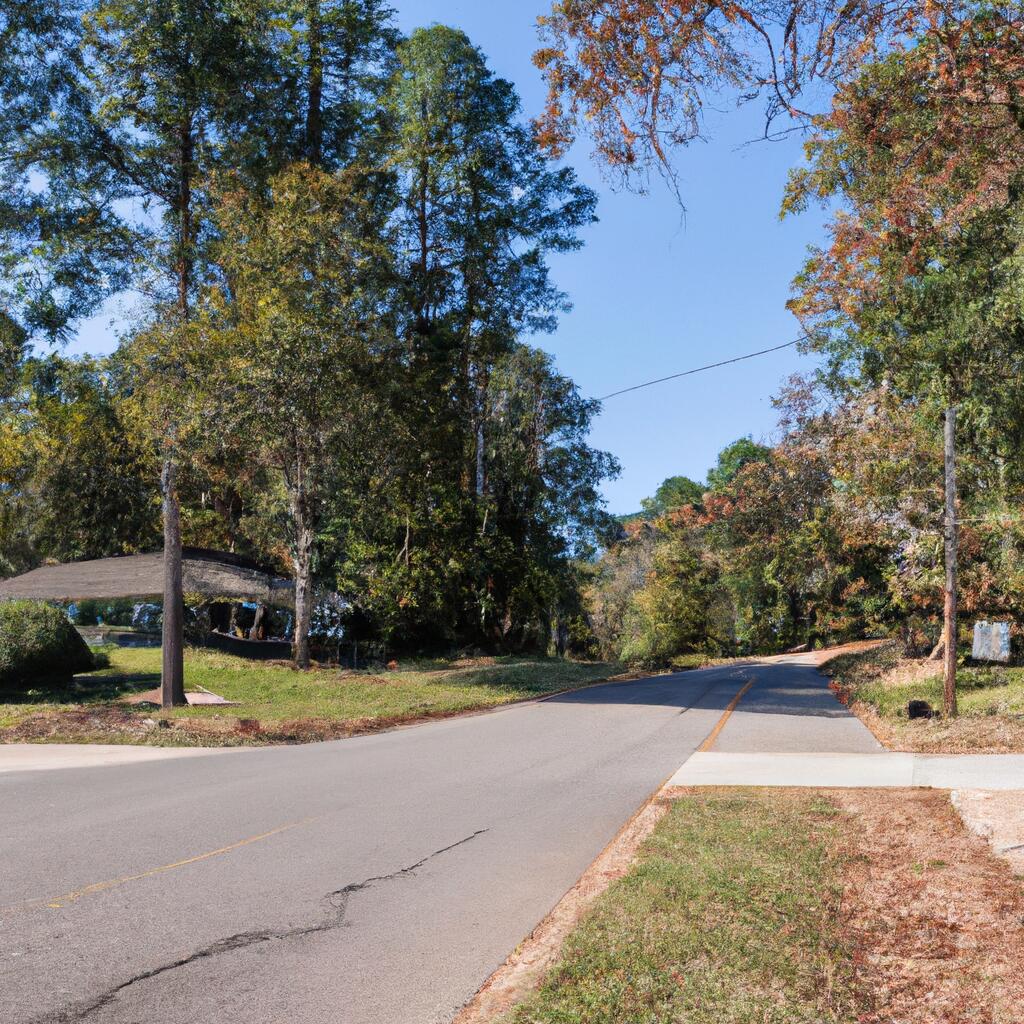 Reports, Cross | Everything You Need to Know