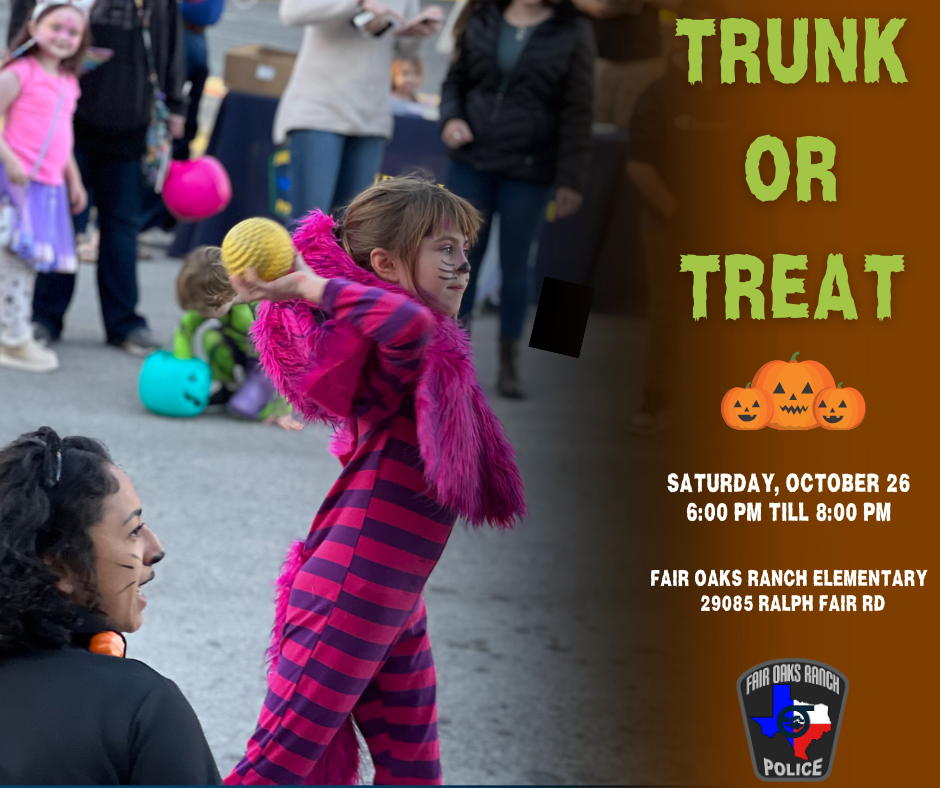 Get your aim ready, folks – the Dunk Tank’s back at this year’s Trunk ...