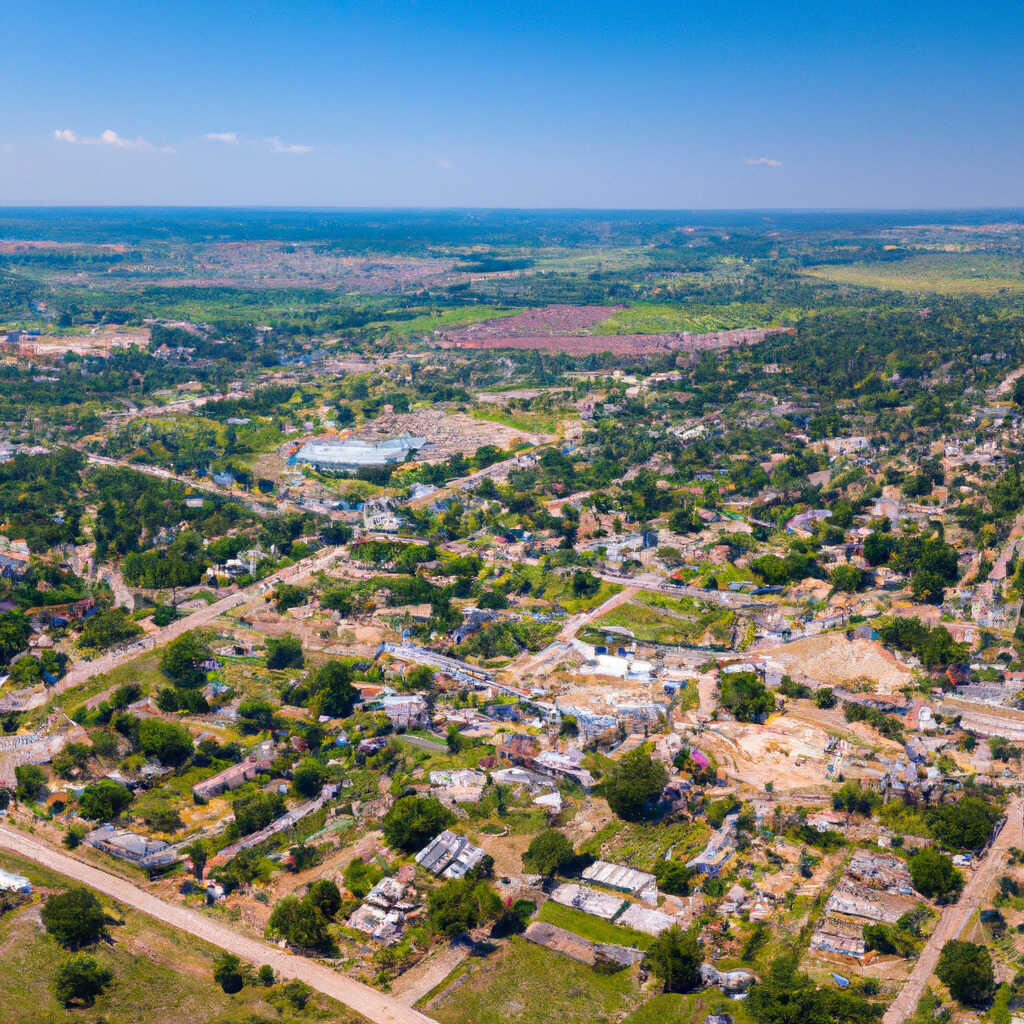 Things to do in Saratoga with kids