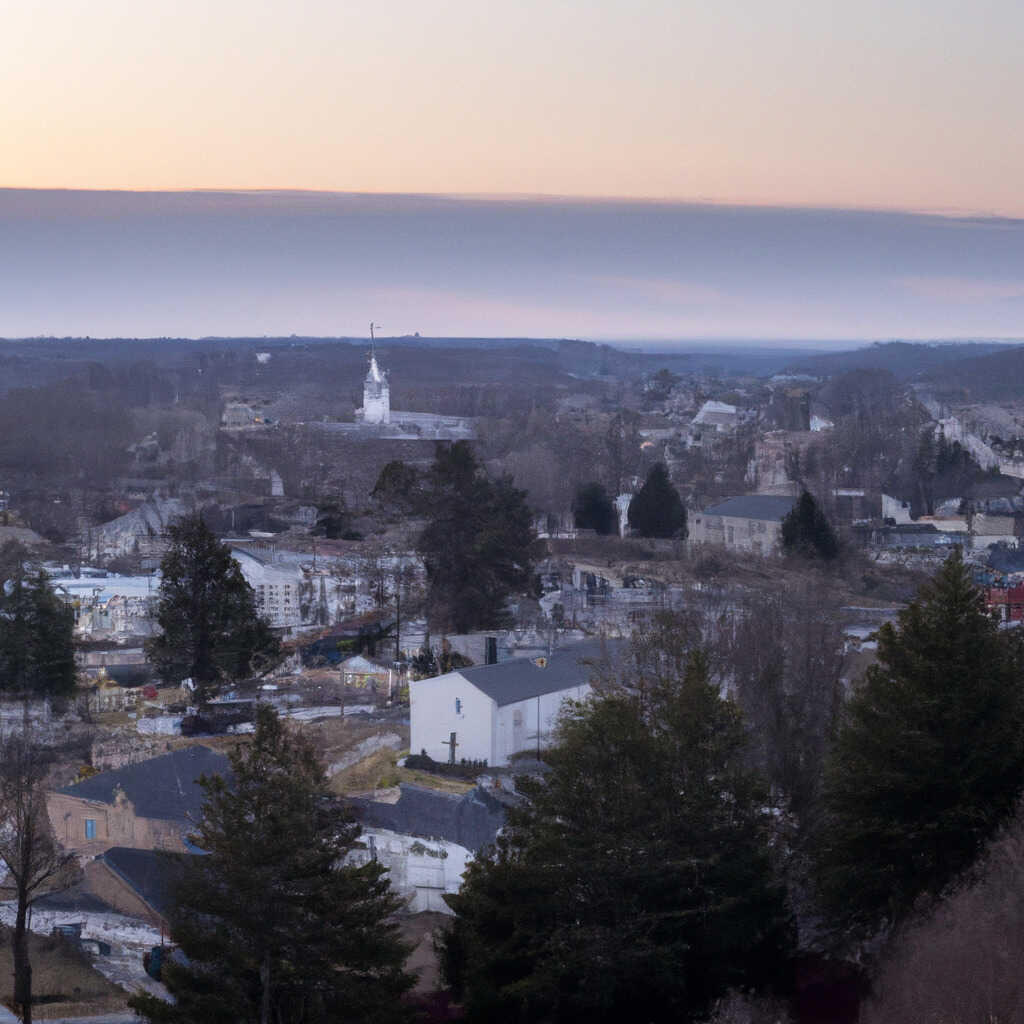 Meetinghouse Rd, Hatboro | Everything You Need to Know