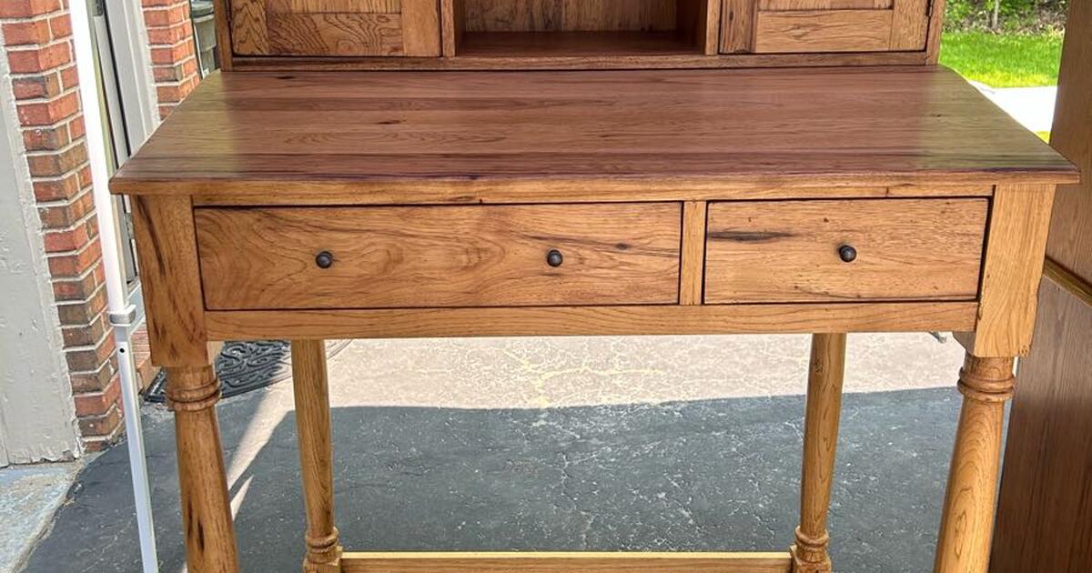 Stand up surveyors/architects desk for $300 in Northville, MI | For ...