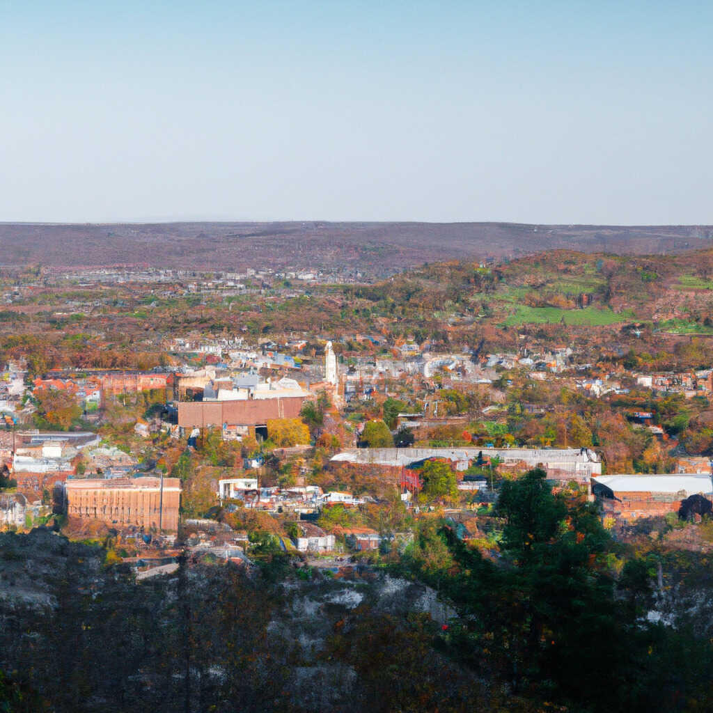 Morgan, PA | News, Crime, Lost Pets, Free Stuff