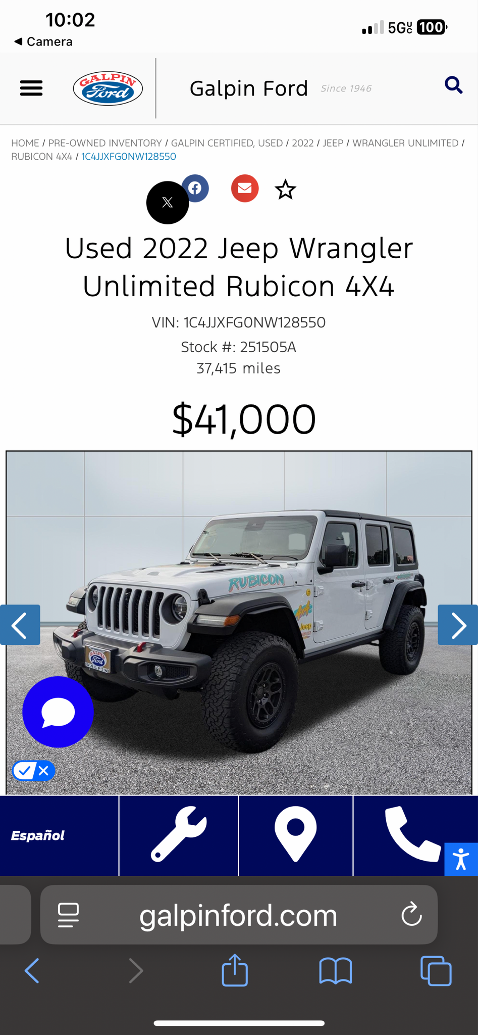 Reseda, Reseda | Everything You Need to Know