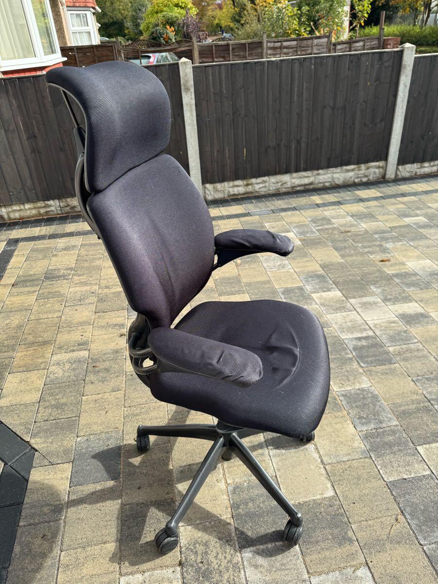 Tile Hill, Coventry | Everything You Need to Know