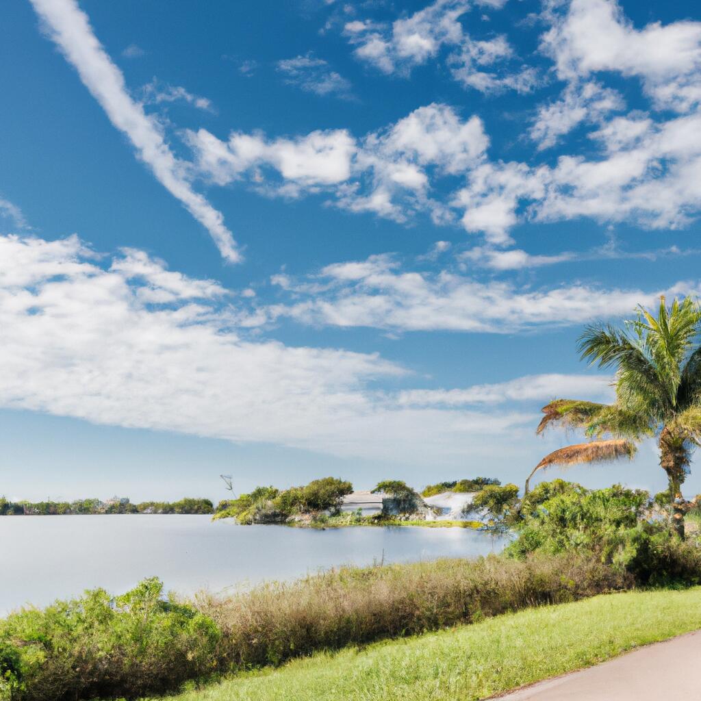 River Strand, Bradenton | Everything You Need to Know