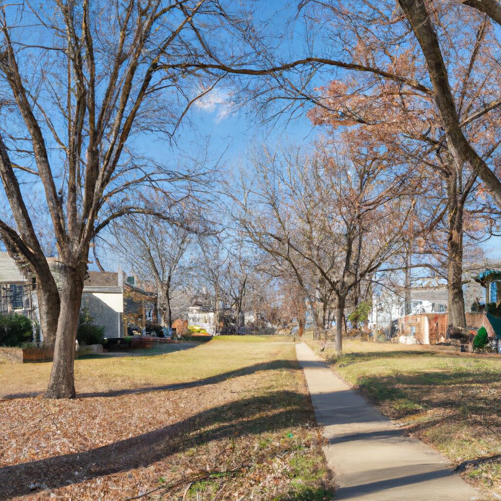 Mark Twain, Springfield | Everything You Need to Know