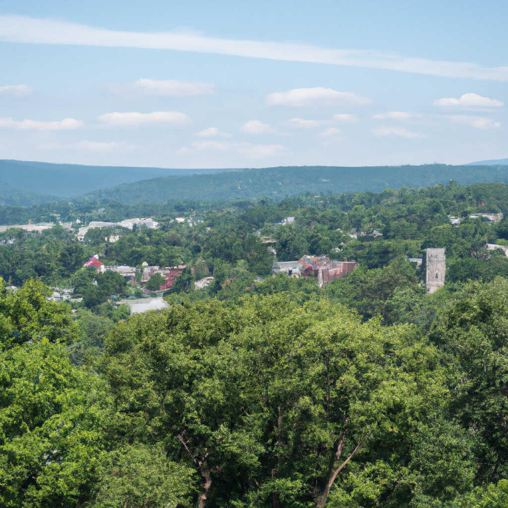 Oregon Trl to Hardenburgh Rd, Pine Bush | Everything You Need to Know