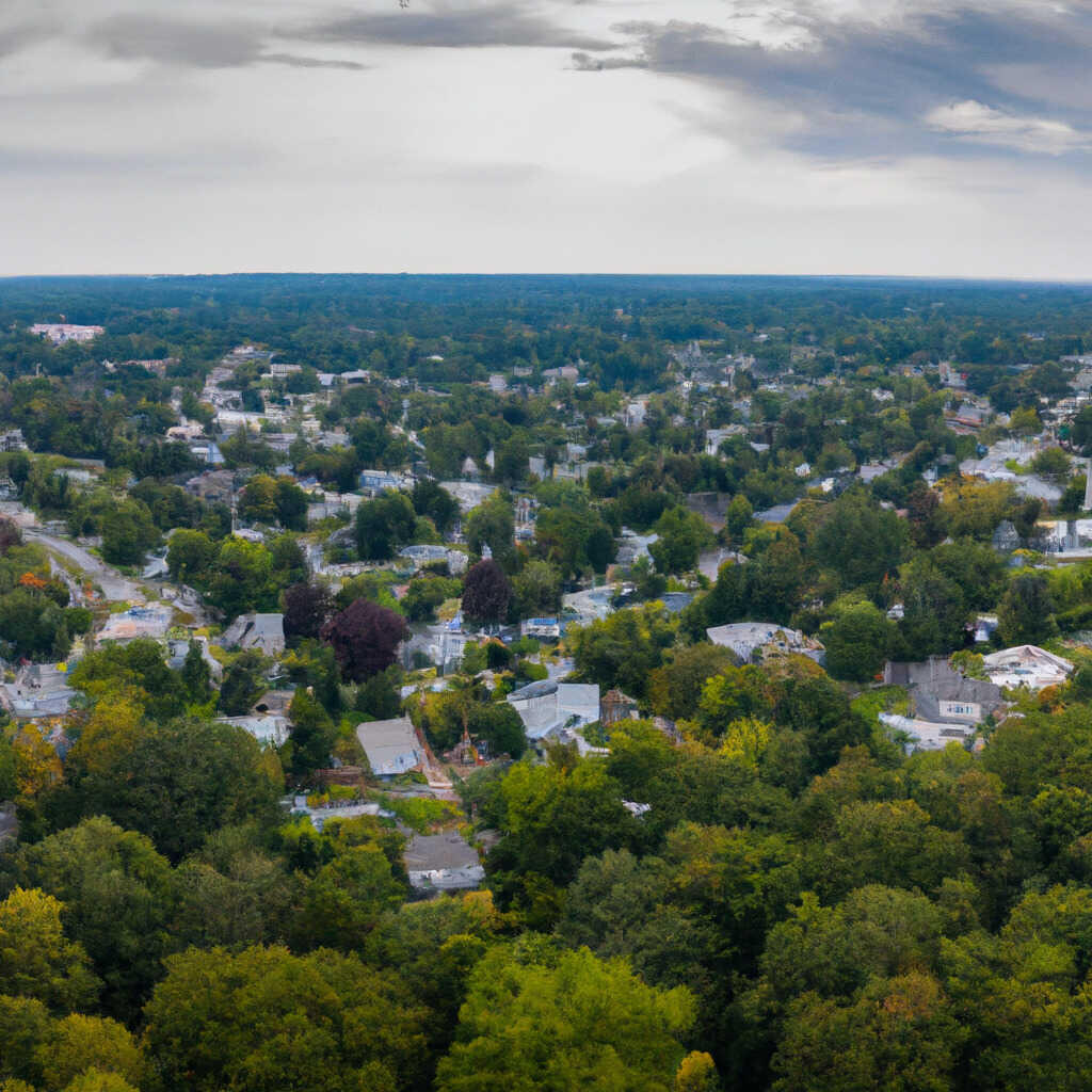 Needham Heights, MA | News, Crime, Lost Pets, Free Stuff